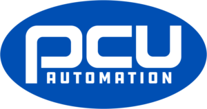 About | PCU