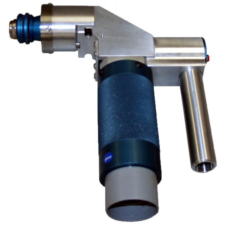 Leak Test Tools | PCU