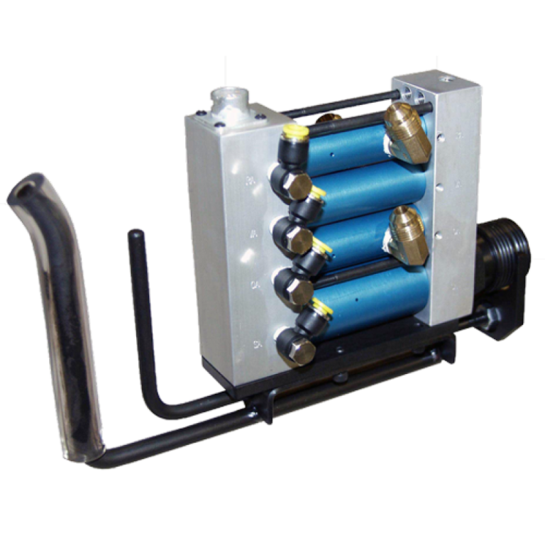 Refrigeration Tools | PCU