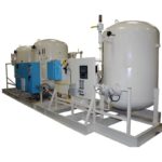 Helium Recovery System | PCU