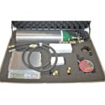 A/C Calibration/Verification Test Kit | PCU